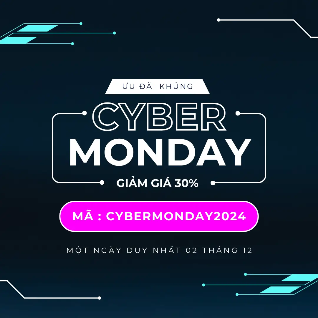 Photo Editing - Mua Chung Tool